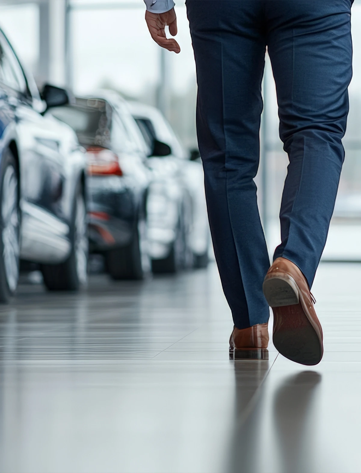 Contact Details | EAE Motors Vereeeniging